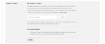 Legacy Contacts: Who Will Manage Your Facebook Account When You Are ...
